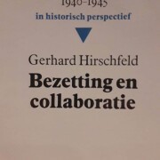 Bezetting en collaboratie , Nederland tijdens de oorlogsjaren 1940 ...