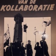 Het Taboe van de Collaboratie - Louis Van Roy / 220 blz :: Vlaams ...